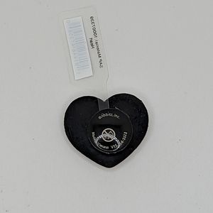 Jibbitz | Accessories | Jibbitz Heart Croc Charm | Poshmark